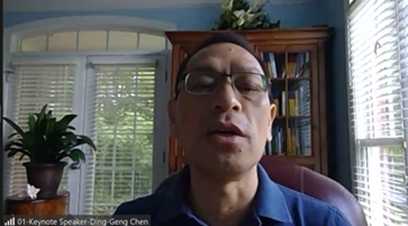 AMMS 2025|Athens, Greece